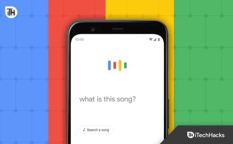 How to Google Hum to Search Songs: Find a Song by Humming