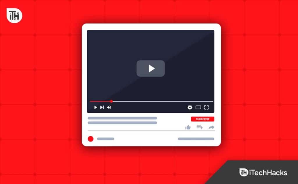 Top 5 Ways to Fix Audio Renderer Error YouTube on Windows