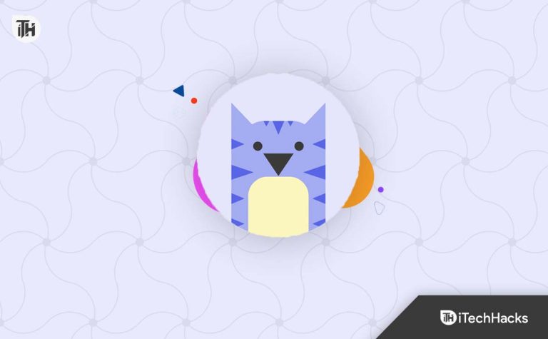 How to Use Discord Reactive Images 2023 (Like a Pro!)