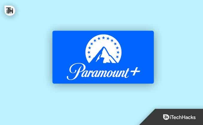 How to Activate Paramount Plus on Xbox paramountplus.com (2025)