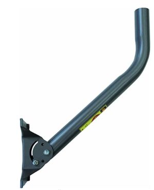 Best Starlink Mounting Options For 2026: Detailed DIY Guide