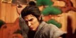 Fix Like a Dragon Ishin Not Loading, Stuck on Screen