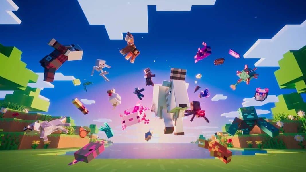 Fix "Failed to login: Invalid session (try restarting your game)" in ...