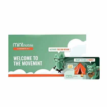 Top 5 Best SIM Cards For Traveling to the USA (2025)