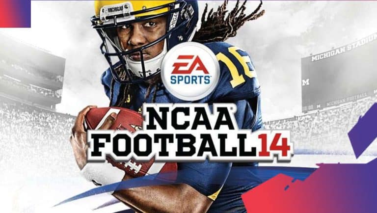 How to Play NCAA 14 on PS4 2024 (Full Guide)