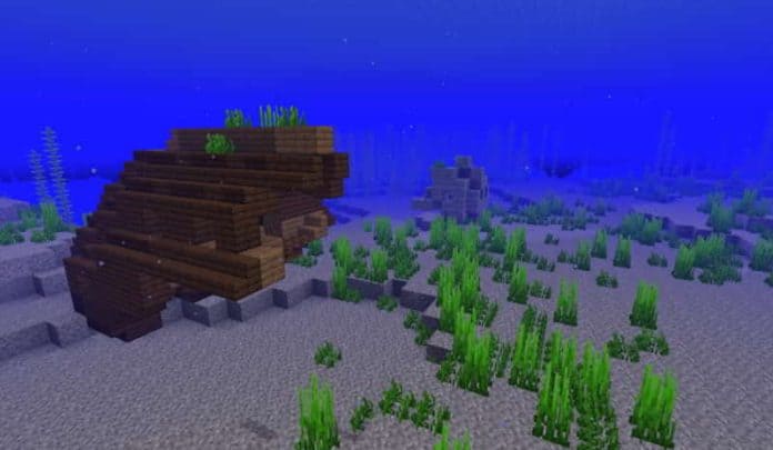 Different Minecraft Biomes (2024): List of All Biomes