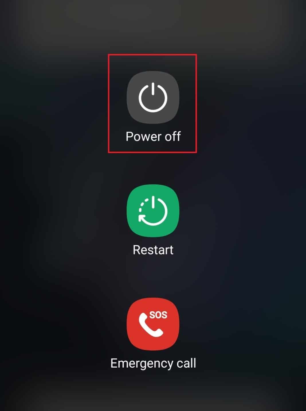 How to Boot Samsung Galaxy S23, S23 Plus, S23 Ultra to Recovery Mode