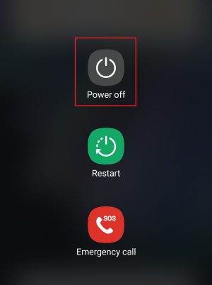 How to Boot Samsung Galaxy S23, S23 Plus, S23 Ultra to Recovery Mode