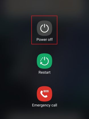 How to Boot Samsung Galaxy S23, S23 Plus, S23 Ultra to Recovery Mode