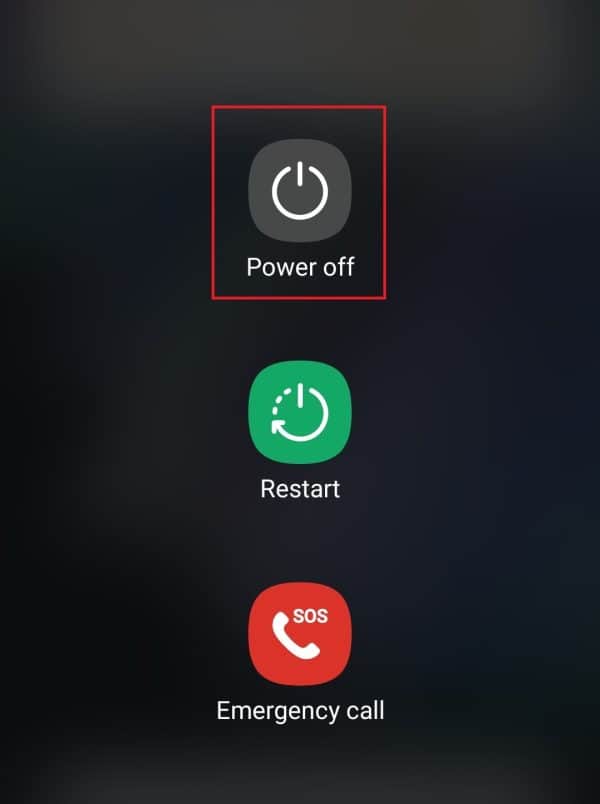 How to Boot Samsung Galaxy S23, S23 Plus, S23 Ultra to Recovery Mode