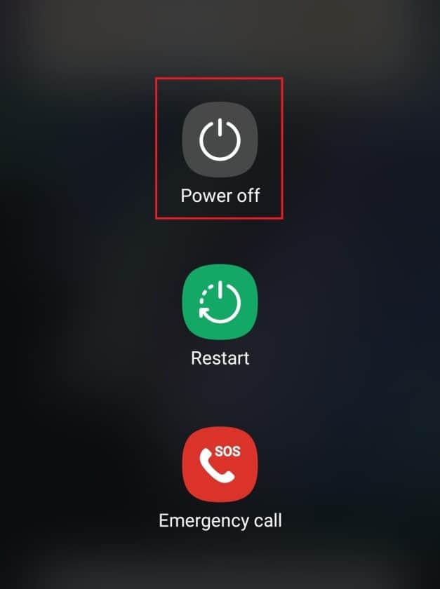 How to Boot Samsung Galaxy S23, S23 Plus, S23 Ultra to Recovery Mode