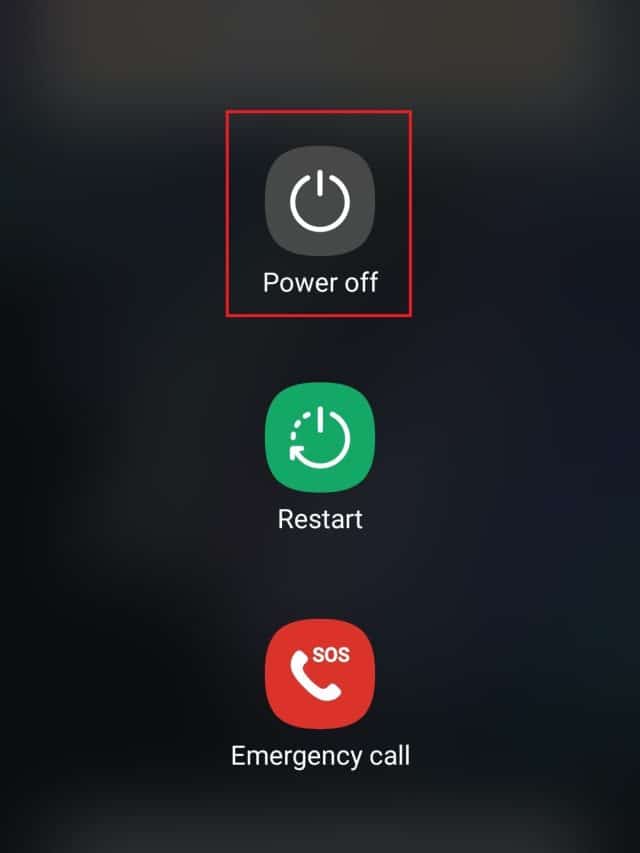How to Boot Samsung Galaxy S23, S23 Plus, S23 Ultra to Recovery Mode