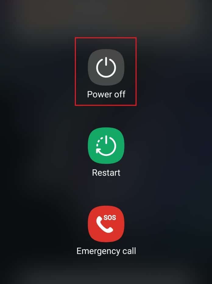 How to Boot Samsung Galaxy S23, S23 Plus, S23 Ultra to Recovery Mode