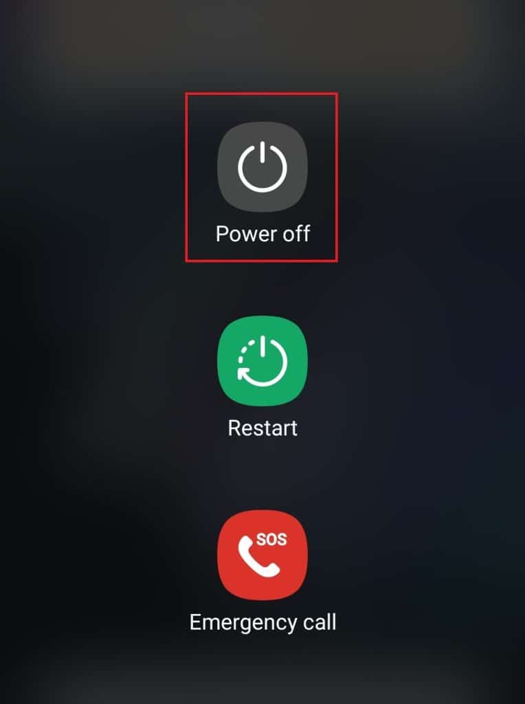 How to Boot Samsung Galaxy S23, S23 Plus, S23 Ultra to Recovery Mode