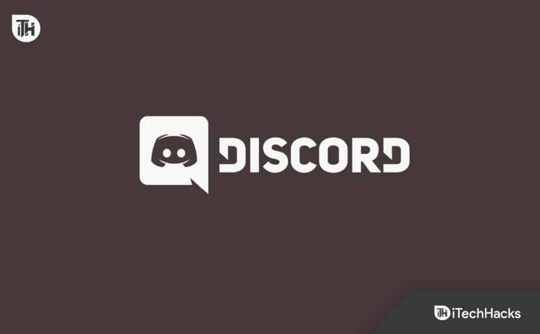 5 Ways to Change Discord Password Without Knowing Current One