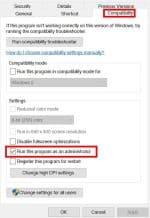 10 Ways to Fix Adobe Photoshop PS Stuck on Loading