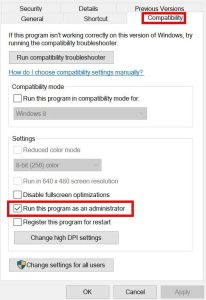 10 Ways to Fix Adobe Photoshop PS Stuck on Loading