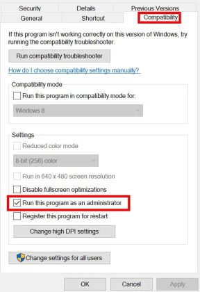 How to Fix No Internet Connection Steam Error (2024)