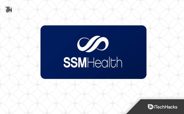 SSM Smart Square Login Guide at ssm.smart-square.com