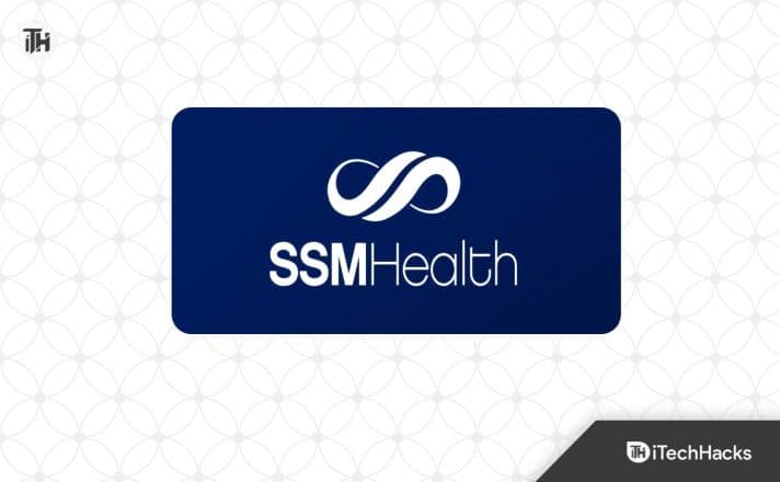 SSM Smart Square Login Guide at ssm.smart-square.com