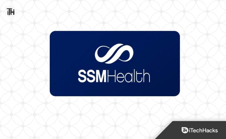 SSM Smart Square Login Guide at ssm.smart-square.com