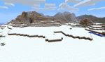 Different Minecraft Biomes (2024): List of All Biomes