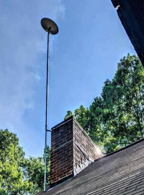 Best Starlink Mounting Options For 2026: Detailed DIY Guide