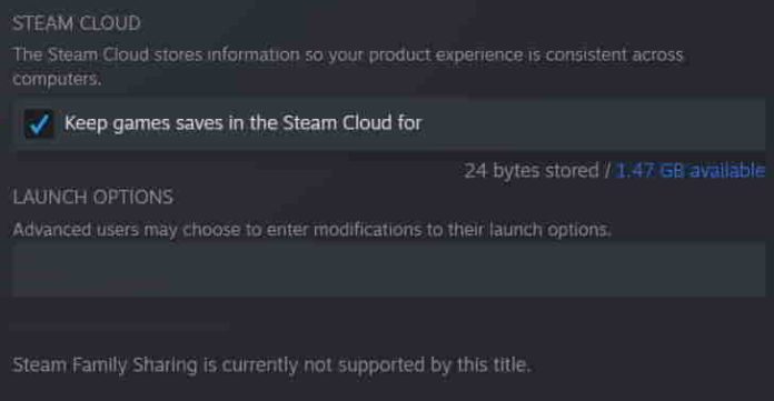 Top 6 Ways to Fix Failed to Load Save Data Error in Elden Ring