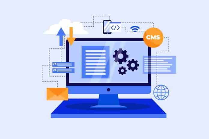 Top 10 Ways to Fix Minecraft Out Of Memory Error (2025)