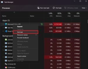 Top 10 Ways to Fix Minecraft Out Of Memory Error (2025)