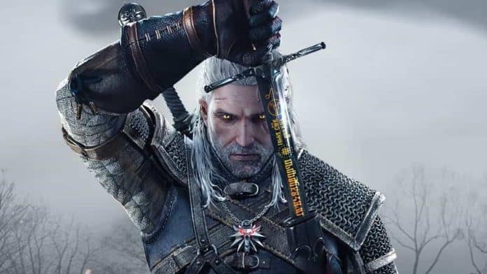 Top 11 Ways to Fix The Witcher 3 Screen Flickering or Tearing Issues