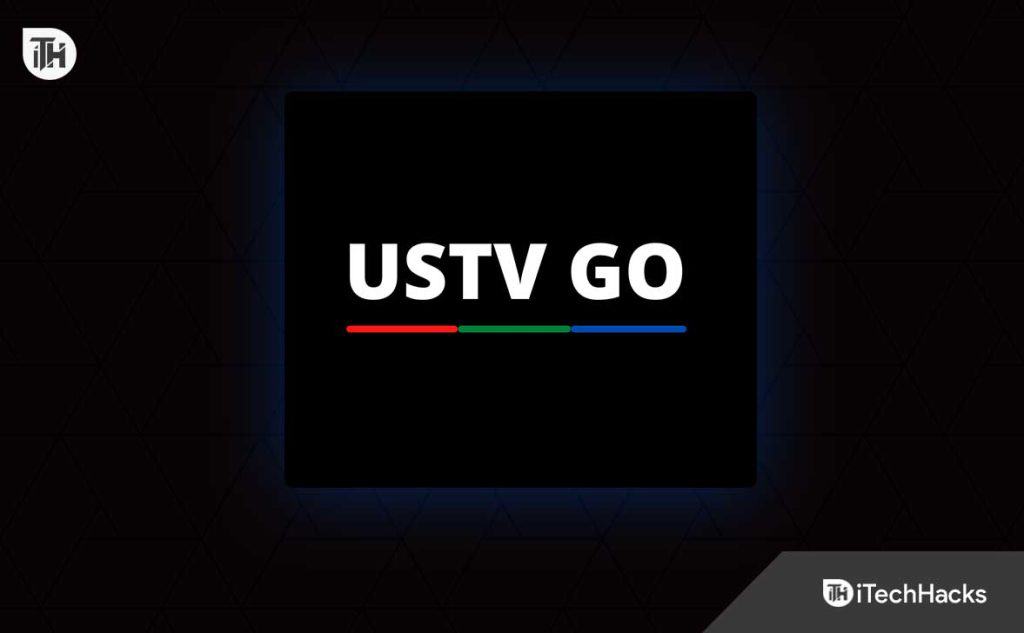 USTV247 Canais de transmissão de TV ao vivo on-line gratuitamente (2023 ...