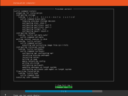 Top 7 Best Home Server OS in 2025 For Windows/Linux