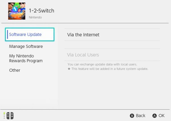 7 Ways to Fix NBA 2K23 Error Code 56d85bb8