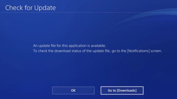 Top 8 Ways to Fix PS5 CE-108255-1 Error