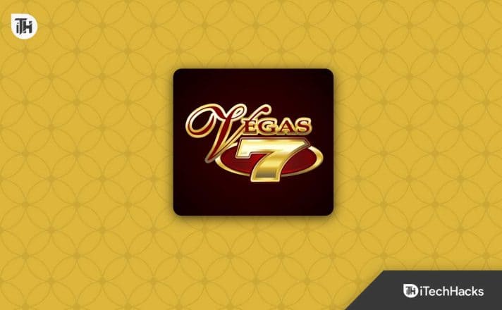 Vegas7games Com Login 2026 | Full Guide on Login Page