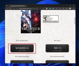 Top 7 Best Ways to Fix FFXIV Authentication Error 5003 | Full Guide