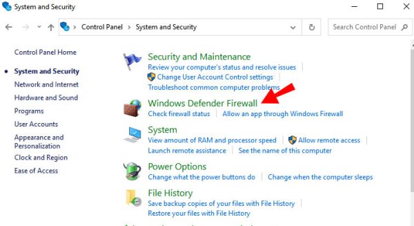 7 Ways to Fix NBA 2K23 Error Code 56d85bb8