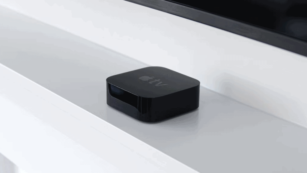 Activate bet.plus on Apple TV, Roku, Fire TV 2024: BET+ Plus