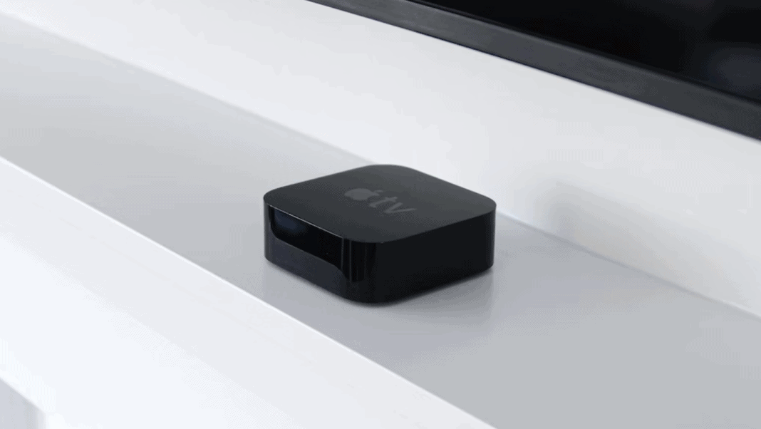 Activate bet.plus on Apple TV, Roku, Fire TV 2024: BET+ Plus