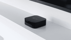 Activate bet.plus on Apple TV, Roku, Fire TV 2024: BET+ Plus