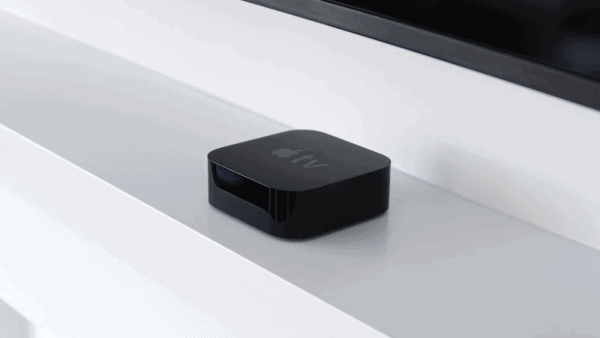 Activate bet.plus on Apple TV, Roku, Fire TV 2024: BET+ Plus