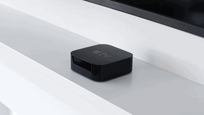 Activate bet.plus on Apple TV, Roku, Fire TV 2024: BET+ Plus