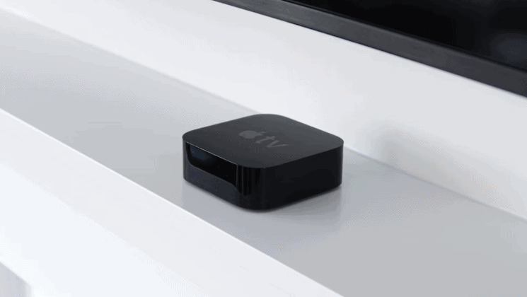 Activate bet.plus on Apple TV, Roku, Fire TV 2024: BET+ Plus