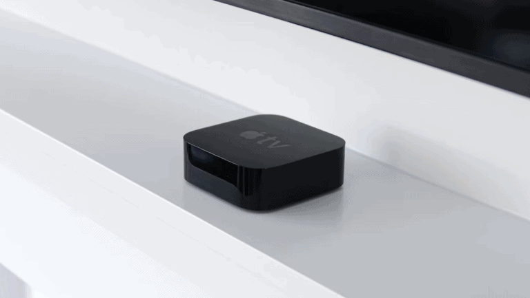 Activate bet.plus on Apple TV, Roku, Fire TV 2024: BET+ Plus