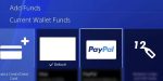 How to Add Funds to Wallet on PS4 and PS5 Account