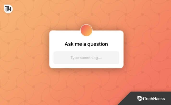 How to Do Anonymous Questions on Instagram Stories