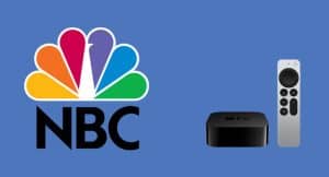 Activate NBCnews.com Code on Roku, Apple TV, Amazon Fire TV (2024)
