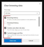 Top 5 Ways to Fix Amazon Cart Not Working Error (2024)