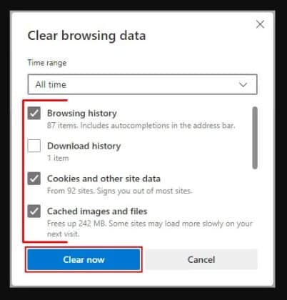 Top 10 Ways to Fix Soap2day Subtitles Not Working